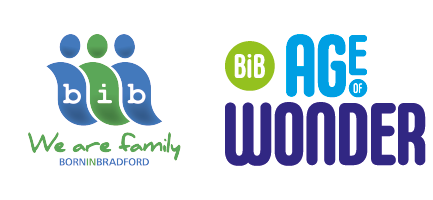 Home Page [bibbs1.bradfordhospitals.nhs.uk]